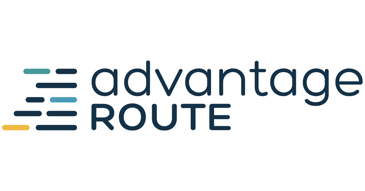 Point of Sale Software | Prism Visual Software