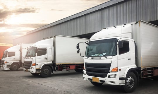 Dispatch Scheduling and Optimization