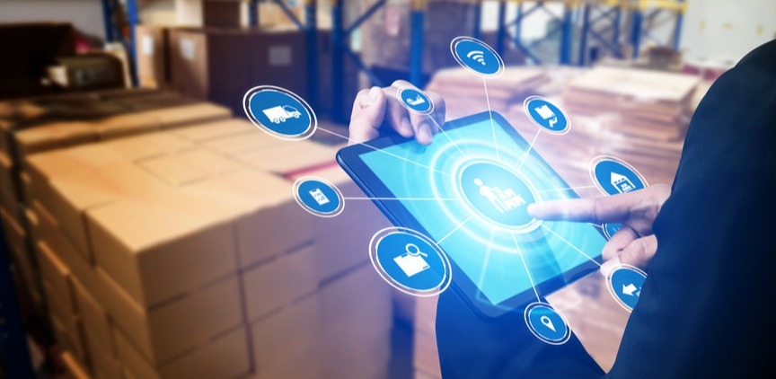 Field Service Management Software Guide for Small Businesses