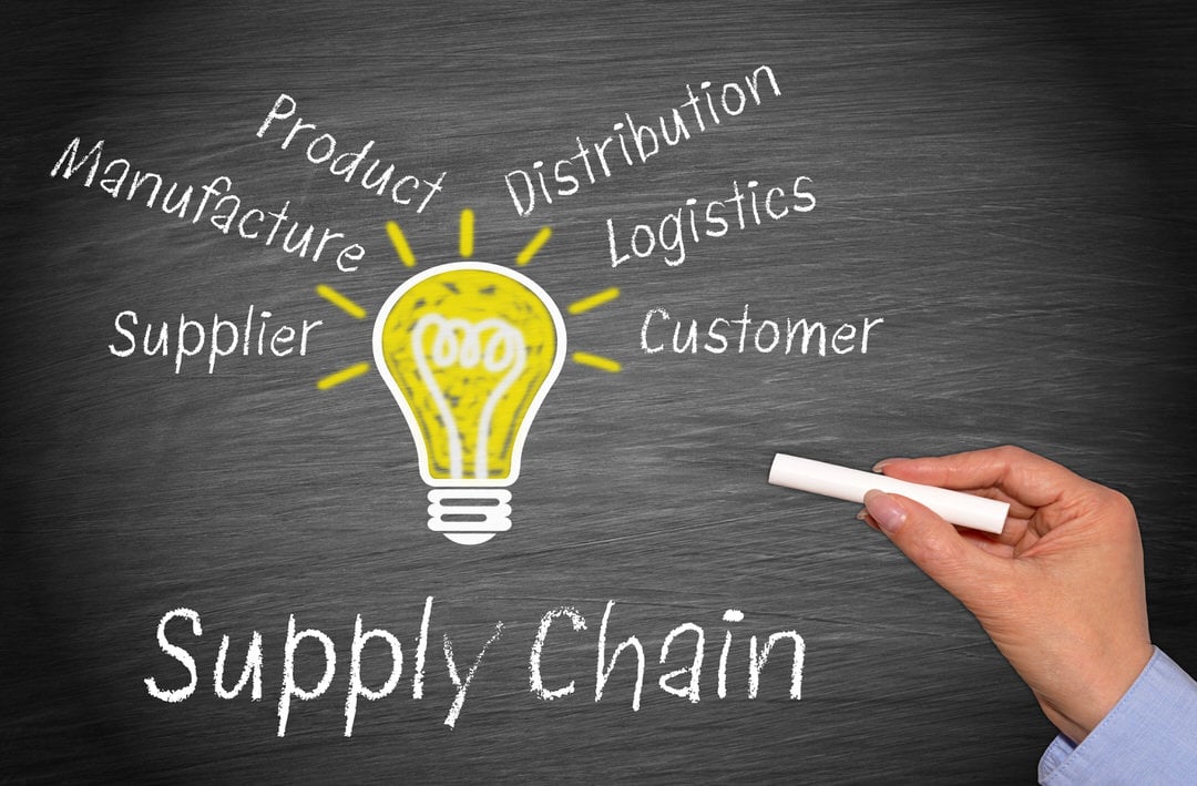 Direct Store Delivery Supply Chain Tips