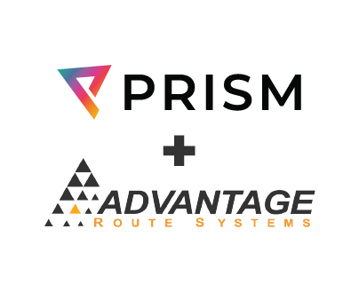 Routes, DSD, & Equipment Service Distribution Software | Prism
